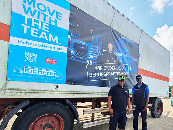 Friedrich Kicherer GmbH & Co. KG