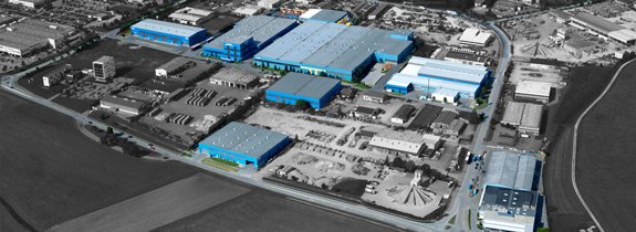 Friedrich Kicherer GmbH & Co. KG