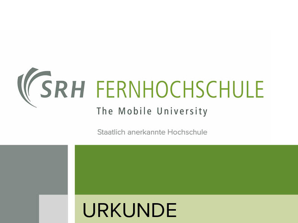 Friedrich Kicherer GmbH & Co. KG