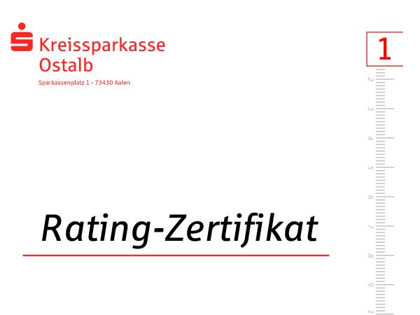 Friedrich Kicherer GmbH & Co. KG