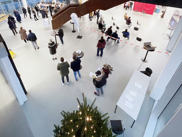 Friedrich Kicherer GmbH & Co. KG