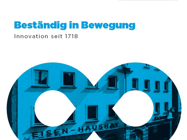 Friedrich Kicherer GmbH & Co. KG