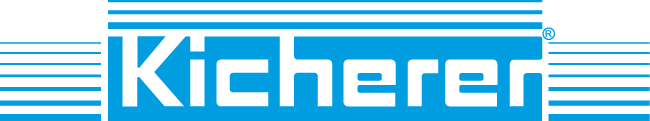 Friedrich Kicherer GmbH & Co. KG